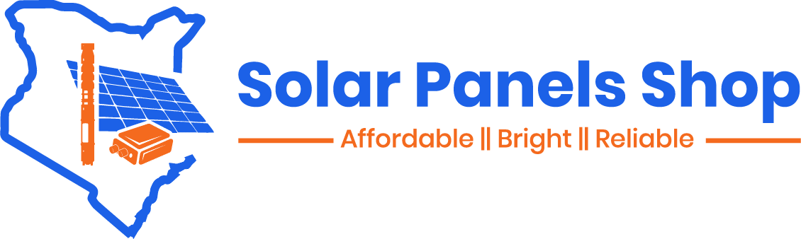 Solar Cable Single Core 10mm² | Solar Panels Shop